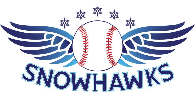 Snowhaven Snowhawks – Author Rosalie Pease